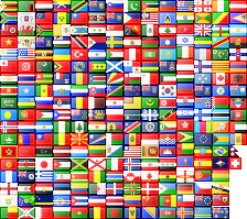 FAMFAMFAM flag icons